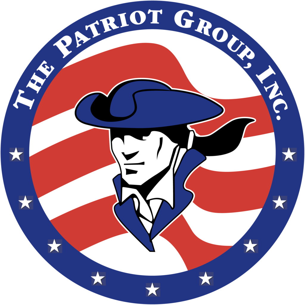 Aerospace Recruiters | The Patriot Group